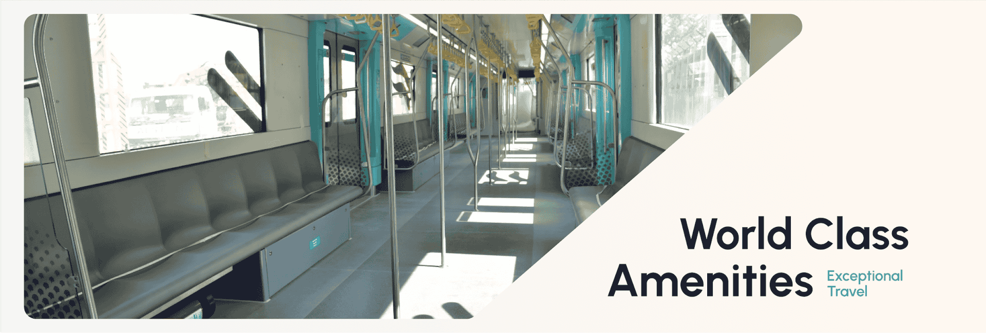 Mumbai Metro Rail Corporation Limited | Govt. of Maharashtra
