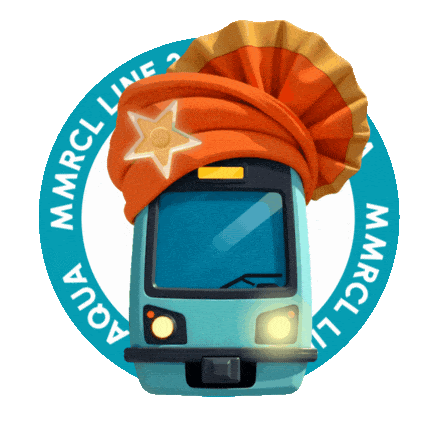 Mumbai Metro Rail Corporation Limited | Govt. of Maharashtra