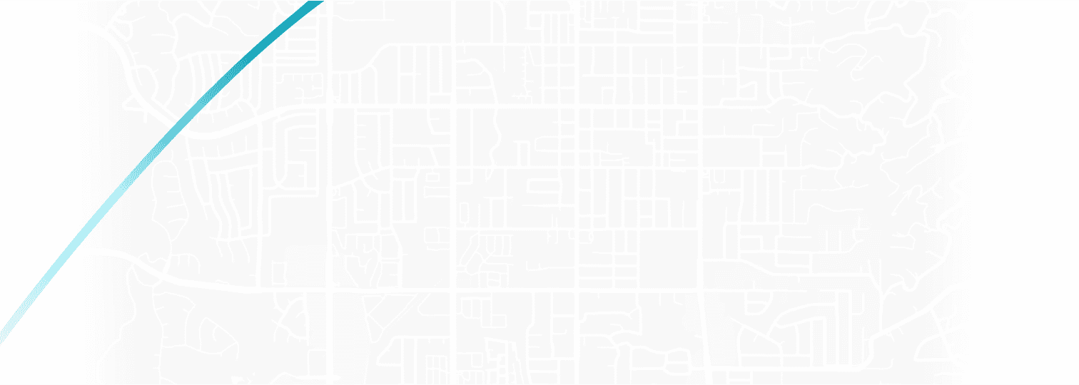 Mumbai Metro Rail Corporation Limited | Govt. of Maharashtra